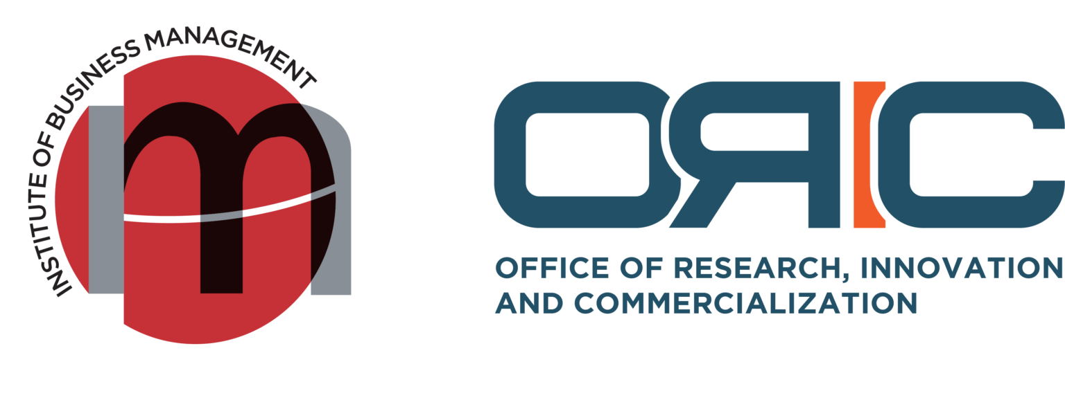 Grant Announcements – Office of Research, Innovation and ...