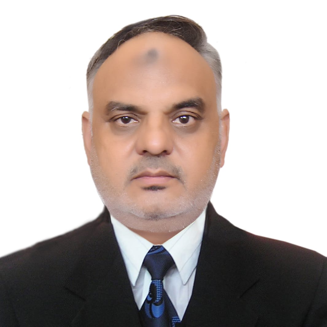 Testimonials – Office of Research, Innovation and Commercialisation (ORIC)